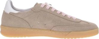 Sun 68 Femme, Chaussures, Beige, Taille: 37 EU California Sun