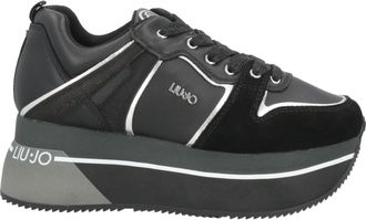 Liu Jo SCHUHE - Sneakers auf YOOX.COM