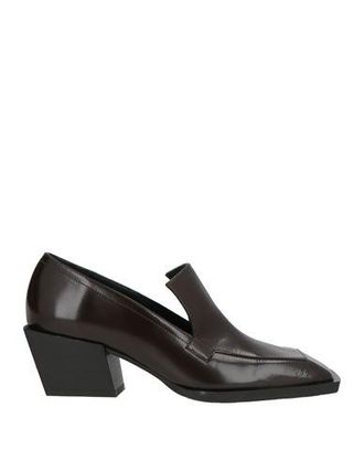 Ras CHAUSSURES - Mocassins sur YOOX.COM