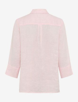 Brax Klassische Bluse Vicki (94-0008) 94111400