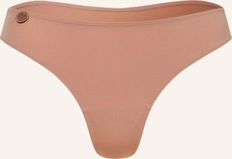 Marie Jo Marie Jo String Tom beige