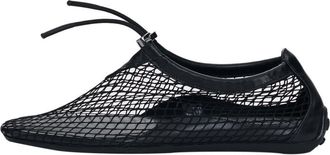 Desigual Slip On