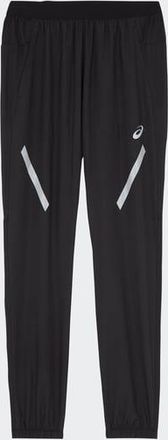 Asics Jogging - Taille TU