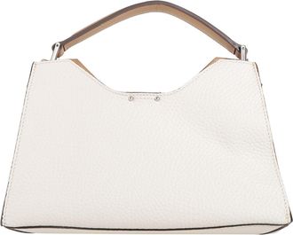 Gianni Chiarini TASCHEN - Handtaschen auf YOOX.COM