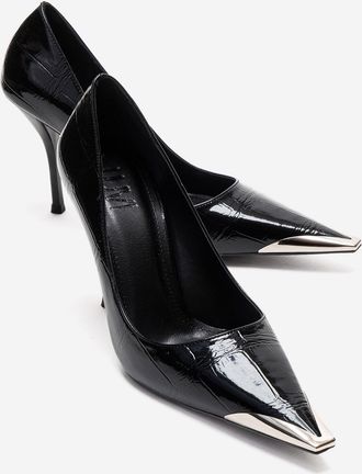 Prologue Alvena Stiletto Pumps (Damen)