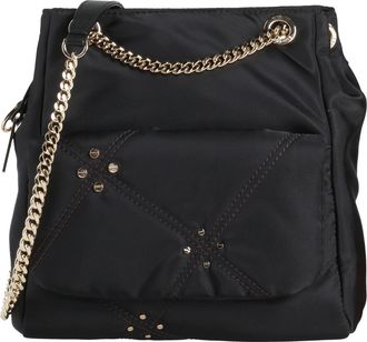 Borbonese TASCHEN - Umh&auml;ngetasche auf YOOX.COM
