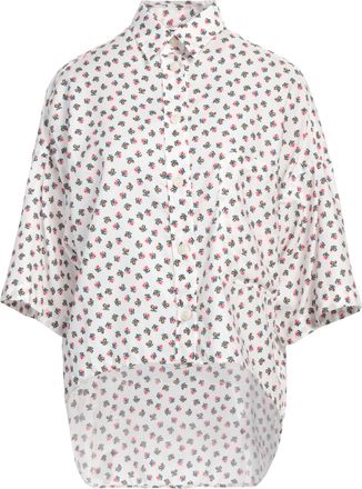 Destin TOPS - Hemden auf YOOX.COM