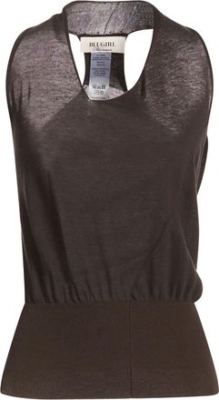 Blugirl TOPS - Tops auf YOOX.COM