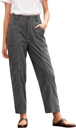 Generic Jean Straight Taille Basse Jogging Ample Classique Survetement Cher Amincissant Argent&eacute; 100 Long Musculation Pull Effiloch&eacute; Jogg Promo Essentials Eleg