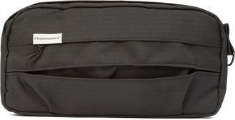 Cleptomanicx G&uuml;rteltasche TAP M 2