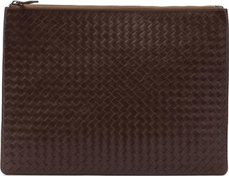 Dragon Diffusion Pochette Dragon Diffusion A4