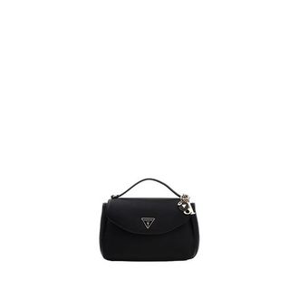 Guess Sac bandouli&egrave;re Evie