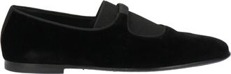 Dolce & Gabbana SCHUHE - Mokassins auf YOOX.COM