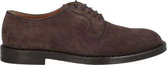 Doucal's SCHUHE - Schn&uuml;rschuhe auf YOOX.COM