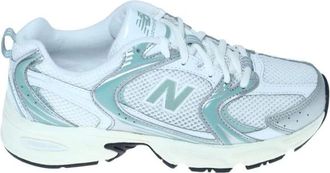 New Balance Damen, Schuhe, Mehrfarbig, 37 1/2 EUGröße