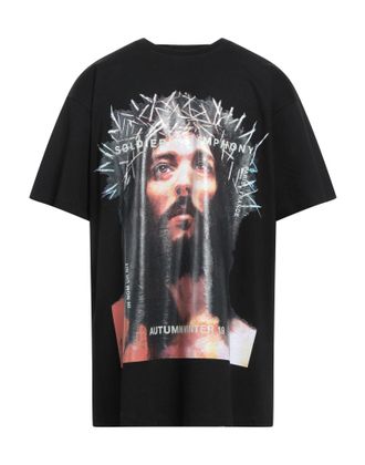 Ih Nom Uh Nit TOPS - T-shirts auf YOOX.COM