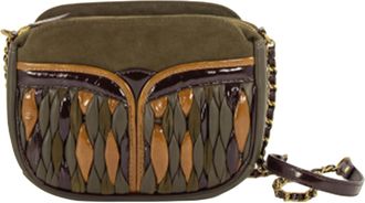 Sessun Sac Divine Su&egrave;de Sess&ugrave;n