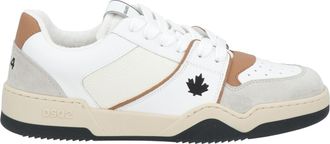 Dsquared2 SCHUHE - Sneakers auf YOOX.COM