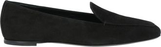 AGL SCHUHE - Mokassins auf YOOX.COM