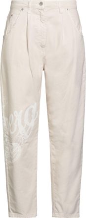 Iceberg HOSEN & RÖCKE - Jeanshosen auf YOOX.COM