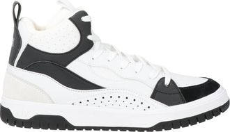 A|X Armani Exchange SCHUHE - Sneakers auf YOOX.COM
