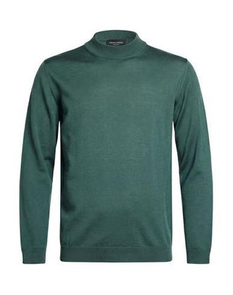 Roberto Collina MAILLE - Pullover sur YOOX.COM