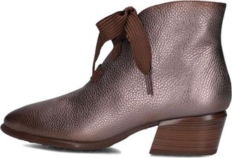 Hispanitas Damen, Schuhe, Braun, 39 EUGr&ouml;&szlig;e