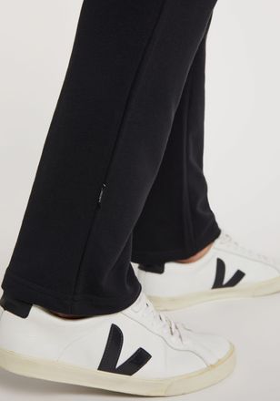 Joy Joy Sportswear Hose Silvan schwarz