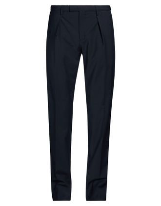 Boglioli HOSEN & R&Ouml;CKE - Hosen auf YOOX.COM
