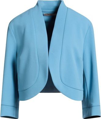 Rinascimento JACKEN & M&Auml;NTEL - Jacken und Anoraks auf YOOX.COM