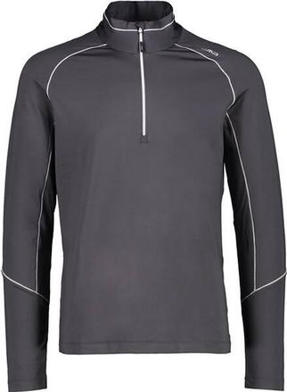 F.lli Campagnolo Herren Rolli MAN SWEAT