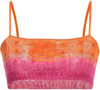 Etro TOPS - Tops auf YOOX.COM