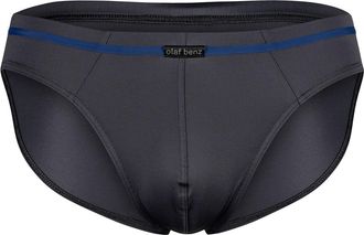Olaf Benz Slip RED2506 Sportbrief