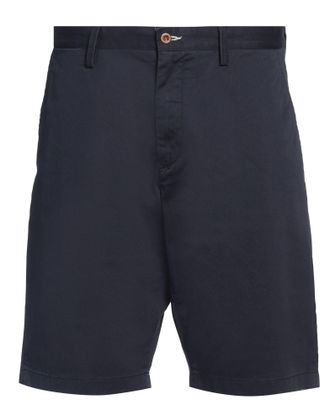 GANT HOSEN & R&Ouml;CKE - Shorts & Bermudashorts auf YOOX.COM