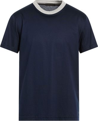 Out / Fit TOPS - T-shirts auf YOOX.COM