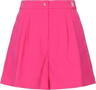 Blugirl HOSEN & R&Ouml;CKE - Shorts & Bermudashorts auf YOOX.COM