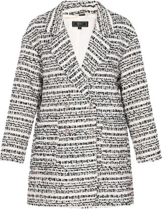 Faina Blazer