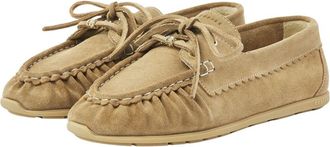 Nubikk Damen, Schuhe, Beige, 39 EUGr&ouml;&szlig;e