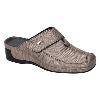 Vital Tina Mules - - Shoes - Damen - Braun - 37 EU