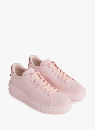 Jimmy Choo London Baskets basses en maille