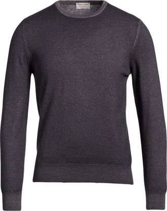 Gran Sasso STRICKWAREN - Pullover auf YOOX.COM