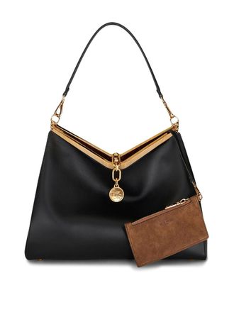 Etro Sac Bandoulière - Noir