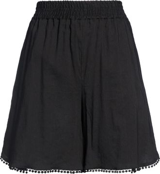 Pantaloni Torino HOSEN & R&Ouml;CKE - Shorts & Bermudashorts auf YOOX.COM