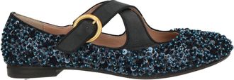 Maliparmi SCHUHE - Ballerinas auf YOOX.COM