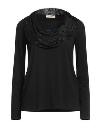 Angelo Marani TOPS - T-shirts auf YOOX.COM