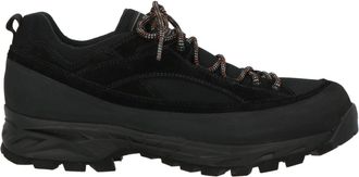 Diemme GRAPPA HIKER