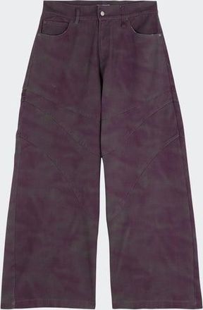 ALIS Pantalon - Taille 28