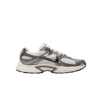Nike Homme, Chaussures, Gris, Taille: 41 EU V5 RNR Baskets