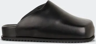 Yume Yume Mules - Taille 36