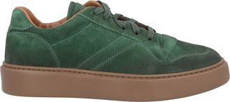 Doucal's SCHUHE - Sneakers auf YOOX.COM